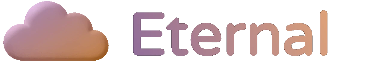 Contact Us | Eternal Zero ┃ Free Minecraft Server Hosting