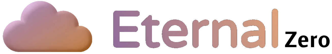 Contact Us | Eternal Zero ┃ Free Minecraft Server Hosting