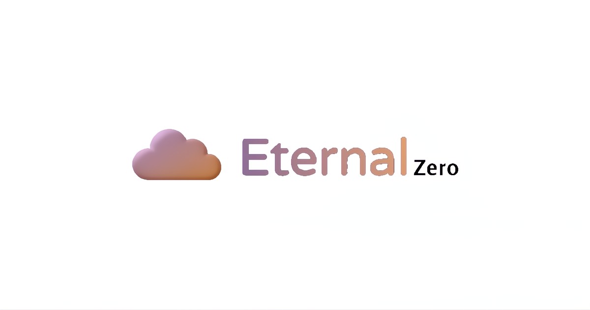 Contact Us | Eternal Zero ┃ Free Minecraft Server Hosting